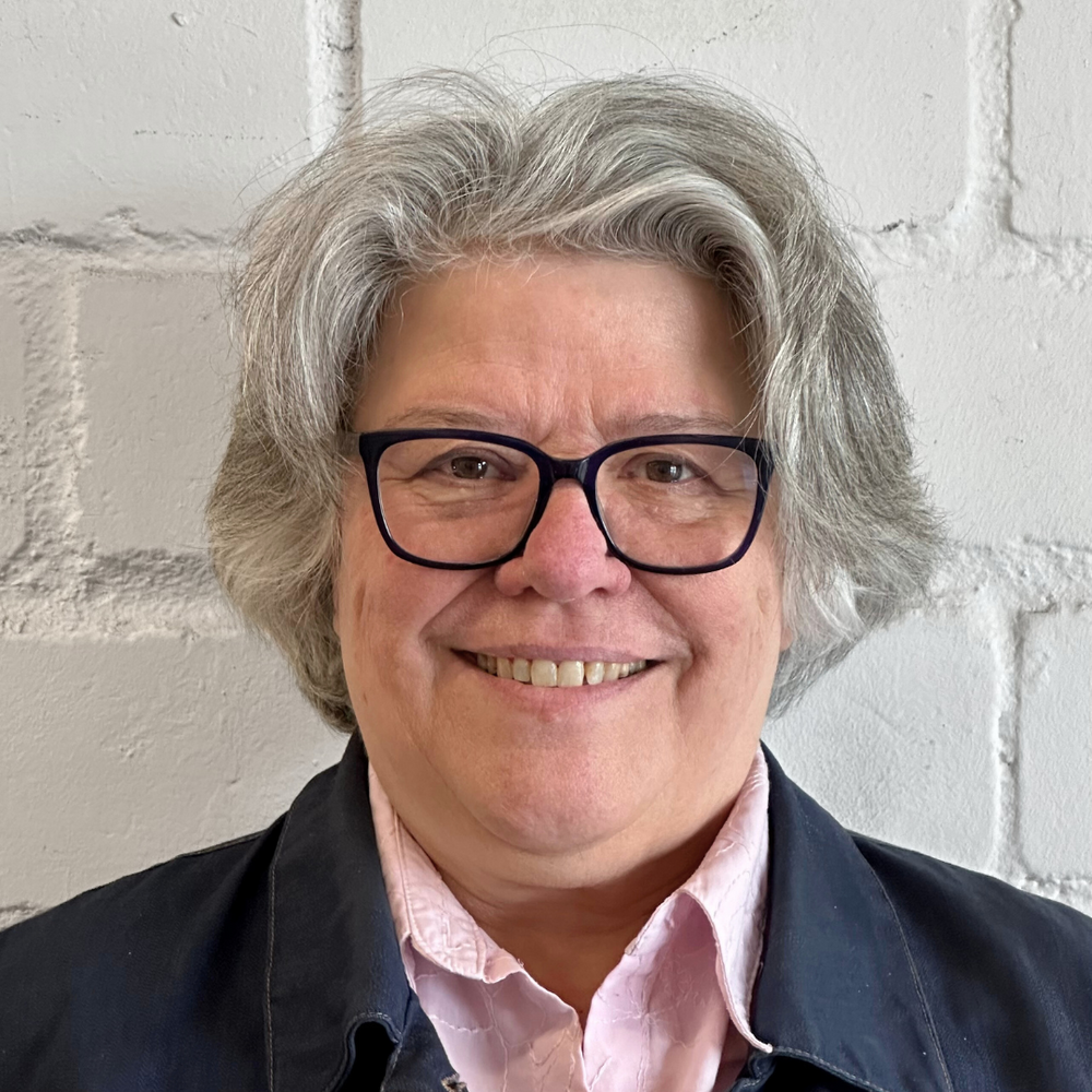 Über uns – FLEX Büromöbel