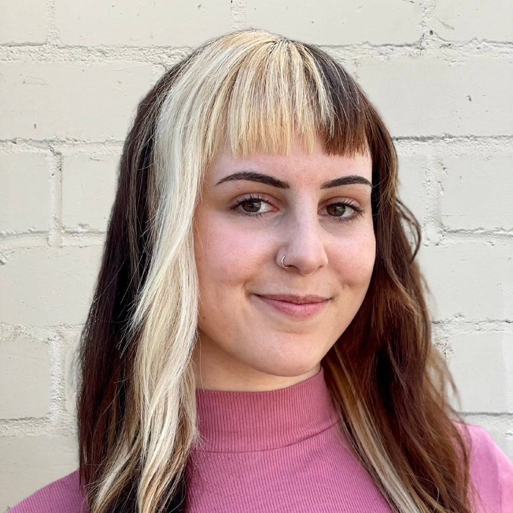 Über uns – FLEX Büromöbel