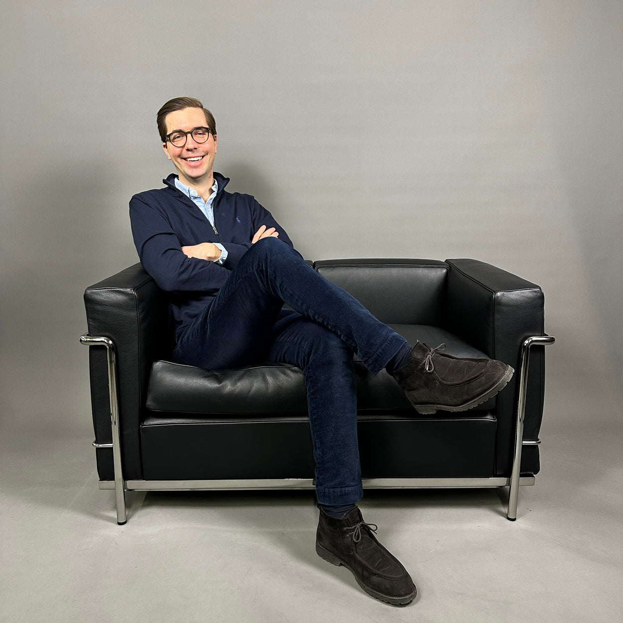 Über uns – FLEX Büromöbel