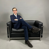 Über uns – FLEX Büromöbel