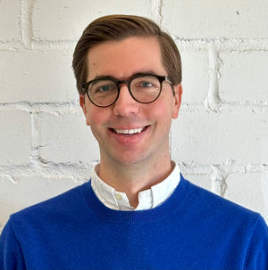 Über uns – FLEX Büromöbel