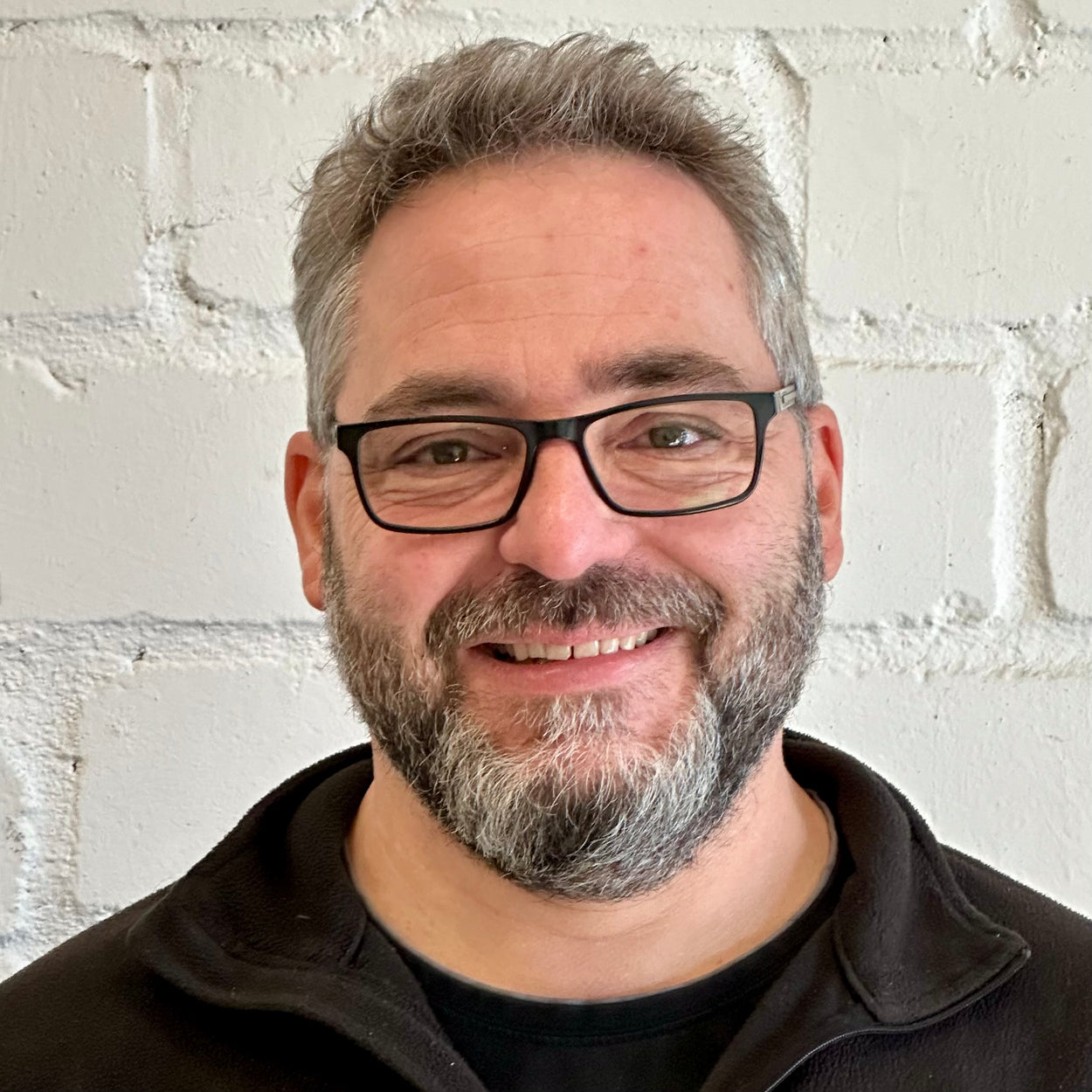 Über uns – FLEX Büromöbel