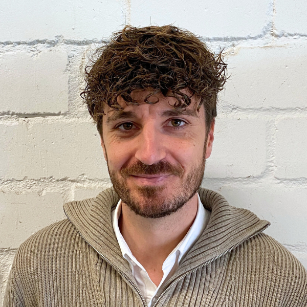 Über uns – FLEX Büromöbel