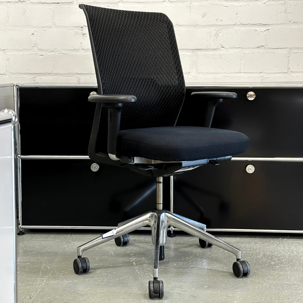 Stühle – FLEX Büromöbel